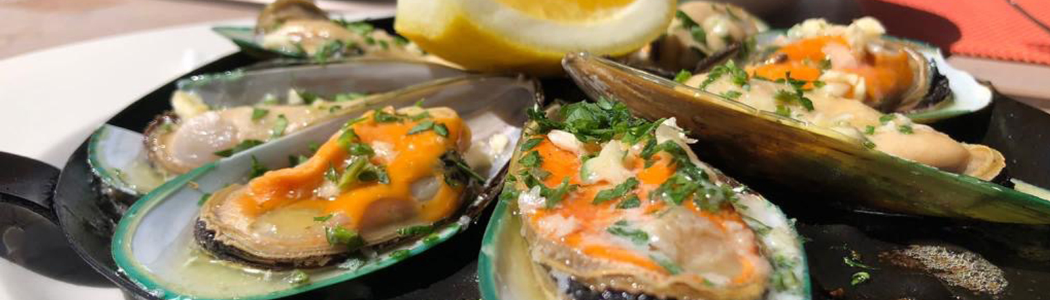 Porto Santo - unser Strand – Madeira-Time